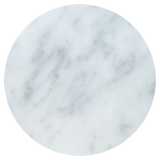 Supply of fine Carrara and Italian marble - Fontanili Marble UK